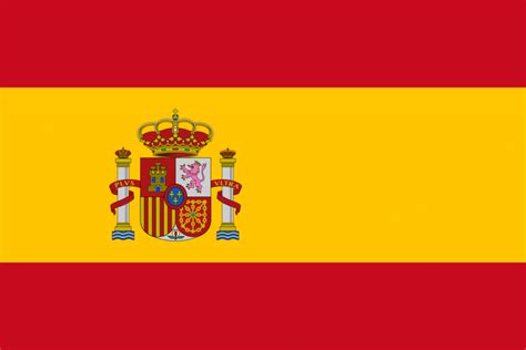 Cómo Solicitar Un Visado De Estudiante En España Como Vivir Del Cuento