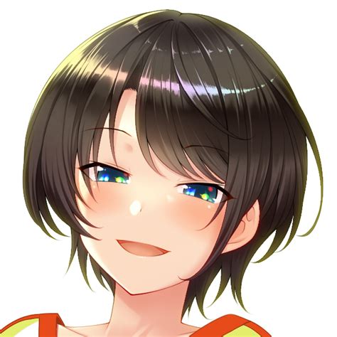Tro TTT on Twitter RT TroTroTrombe プロテインザスバル https t co