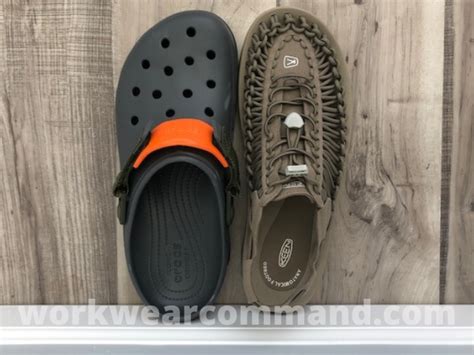 Crocs Large Sizes Atelier Yuwa Ciao Jp