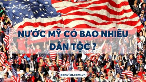 N C M C Bao Nhi U D N T C N C M C Bao Nhi U Bang Panvisa Vn