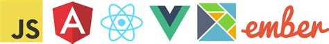 bulma：自由、开源和现代的基于 flexbox 构建的 css 框架