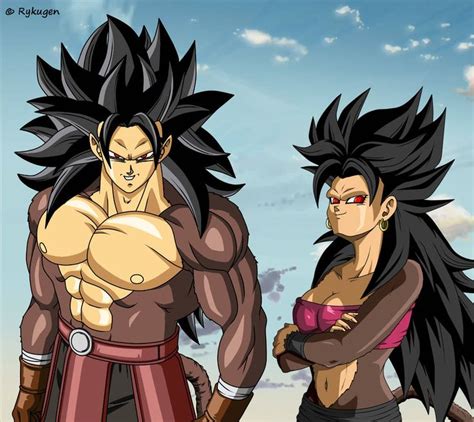 Ardos An Asura Primal Saiyan Solus By Dragonballgaiden On Deviantart Dragon Ball Super