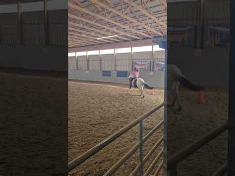 Rawww The Reason I Fell So Forward Was Because He Tripped After He
