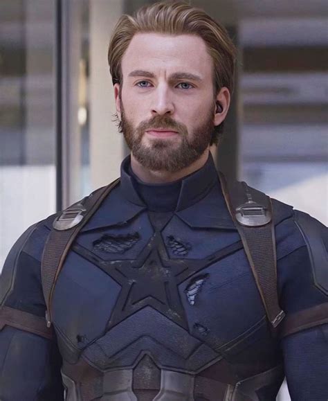 Chris Evans Now On Twitter Chris Evans Chris Evans Captain America