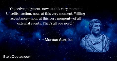 Meditations By Marcus Aurelius Summary Of The Life Changing Book
