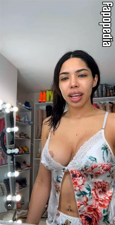 Yeri Mua Nude Leaks Photo Fapopedia