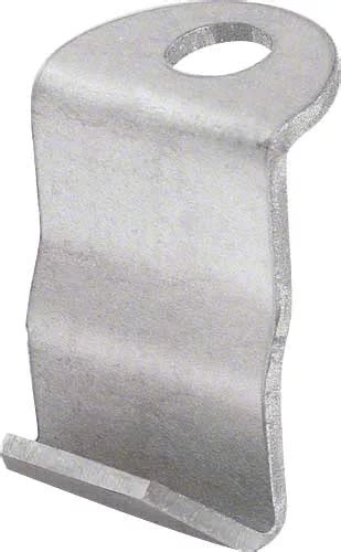 Ecklers Inside Rear View Mirror Bracket Clip