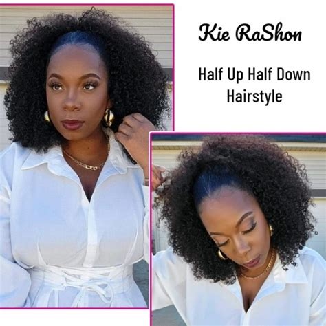 Kriyya J Hand Tied Lace Wigs Burgundy Human Hair Straight Lace Part