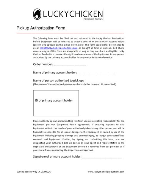 Fillable Online LCP DOCS Fax Email Print PdfFiller