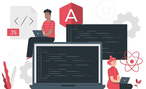 top angularjs development company in india angularjs development for all your needs