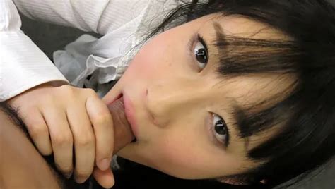Free Japan HDV Video Porn Japanhdv 34 XHamster