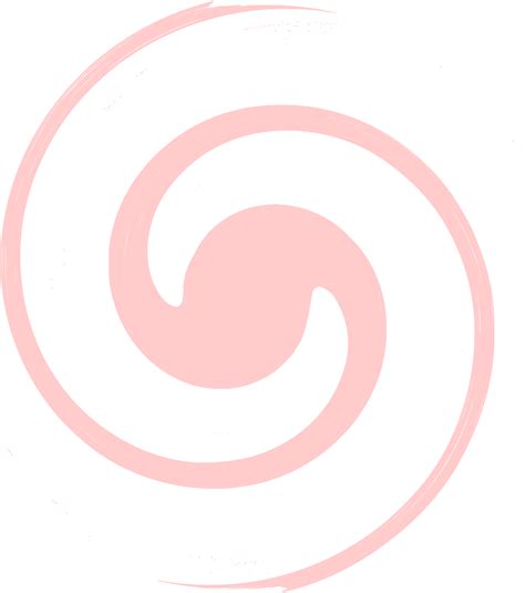 SVG vórtice espiral remolino Imagen e icono gratis de SVG SVG Silh