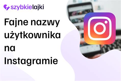 Jak zrobić live na TikToku Transmisja na żywo TikTok