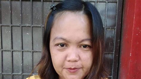 Blessed Thursday Barteran Lapagan Ayudahan YouTube