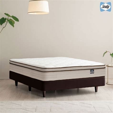 씰리 메리미 2 로버트 하단 투매트리스 CK 44cm 에누리 가격비교