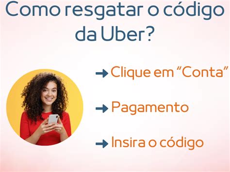 Como Pagar Uber Pix At De Cashback Cart O Pr Pago Recargapay