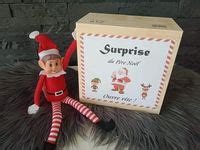 17 idées de Lutins farceurs lutins farceurs farceurs lutin