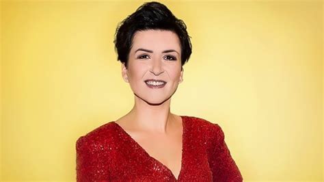 Twoja Twarz Brzmi Znajomo Kasia Aska Za Piewa W Show Polsat Pl