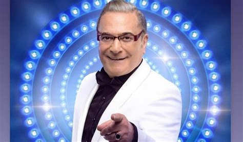 Mehmet Ali Erbil aslen nereli burcu ne boy kilo kaç evli mi eşi