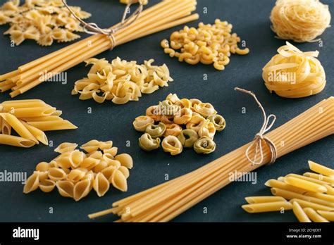 Gemischte Vielfalt Stockfotos Und Bilder Kaufen Alamy