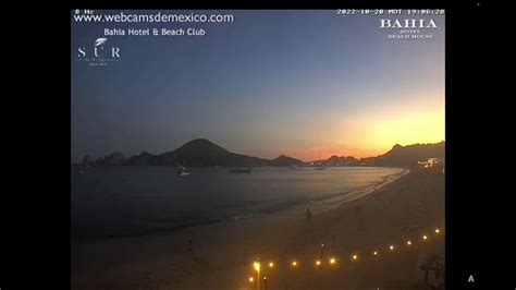 Webcams de México on Twitter RT webcamsdemexico Quién tiene entre