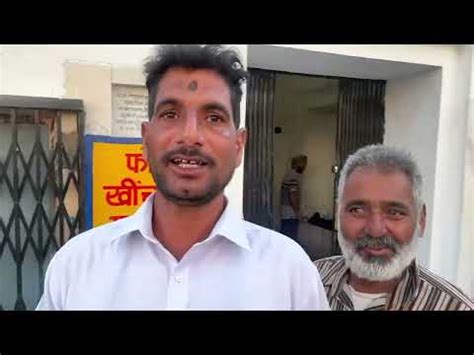 Mata Naina Devi Temple Yatra From Sotal Baba Youtube