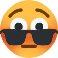 Flush Emojis For Discord Slack