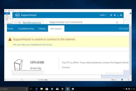 How To Properly Fix A Pc That S Not Turning On Ways