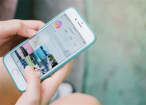 Pedro Cavalcanti Programador Automa O No Instagram Veja O Que E As
