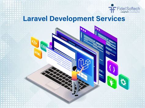 laravel vs codeigniter choosing the right php framework for your project with fidel by