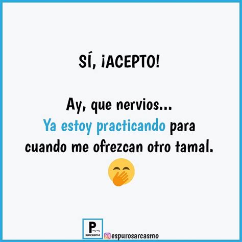 Cuando tu novia un poquito dramática Hola amor buenos días espero que