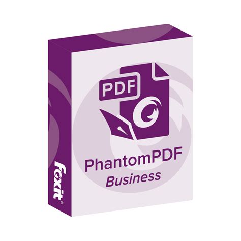 foxit phantom pdf 8 2 editor y firmador de pdfs completo artista pirata