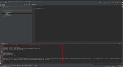 【esp32 开发】 clion 搭建 esp32 开发环境 csdn博客