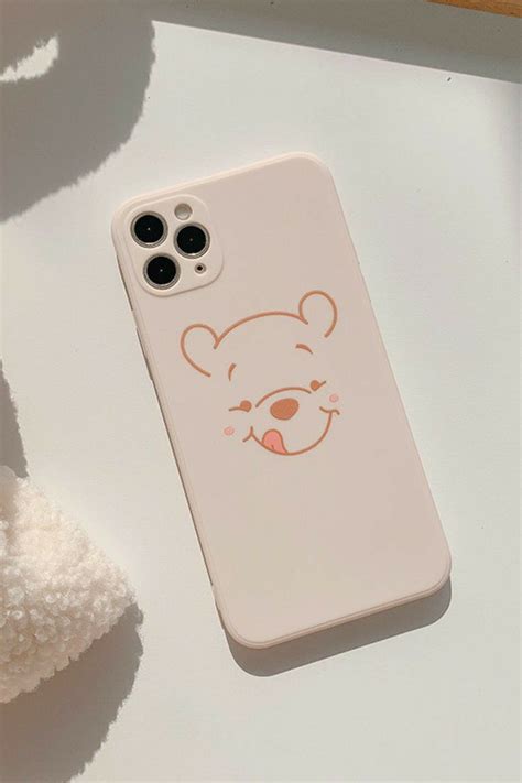 Արաքս Դավթյան adlı kullanıcının Technology panosundaki Pin Iphone