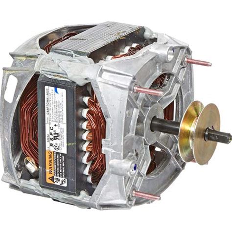 Amazon 38034P ClimaTek Direct Replacement For Sears Washing