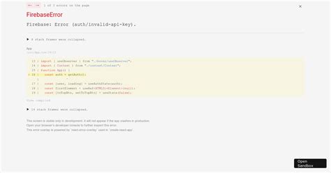 React Swipeable Views React Fix Examples Codesandbox