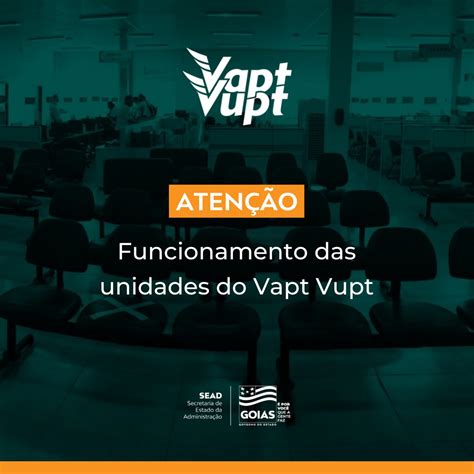 Consultar Agendamento Vapt Vupt Goiania Image To U