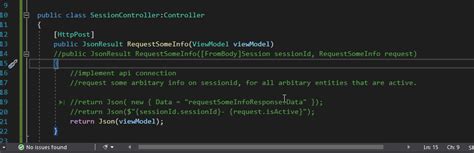 pass multiple parameters complex objects into action method from ajax call in core 3 mvc
