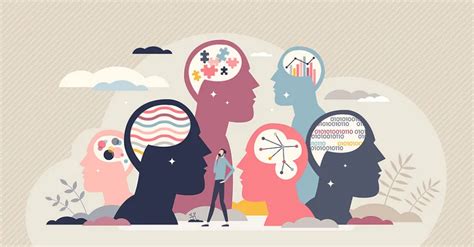 What Is Adaptive Learning Definition And Examples