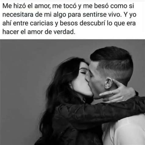 Love Phrases Love Words Pretty Quotes Quotes To Live By Love Quotes
