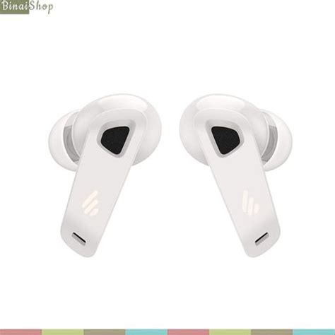 Edifier Neobuds Pro 2 Tai Nghe Bluetooth Hi Res Audio Wireless BINAI