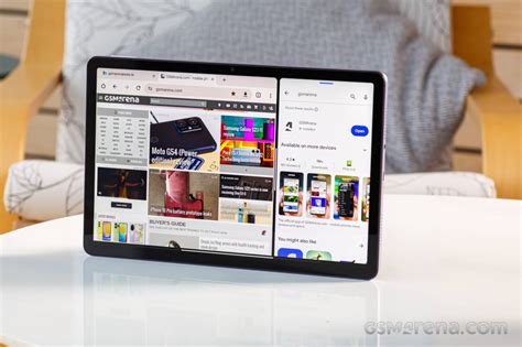 Redmi Pad Se Review Camera Pros And Cons Verdict