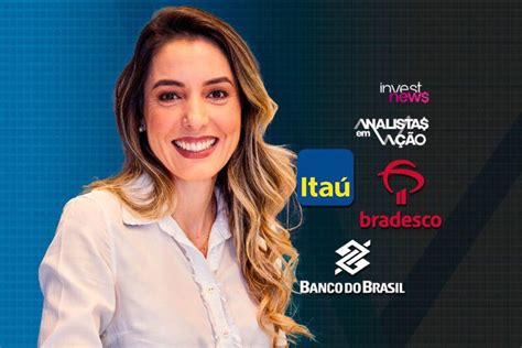 Bradesco Itaú e Banco do Brasil vale a pena investir agora