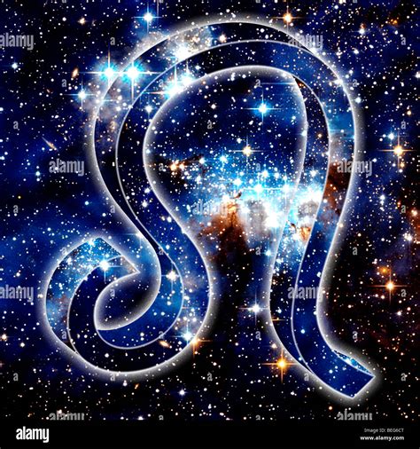 Leo Sign Horoscope