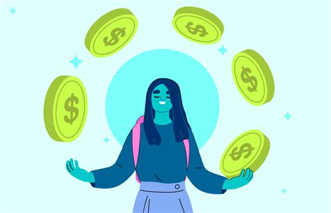 Cómo administrar tu dinero en 4 pasos si eres estudiante Stori Card