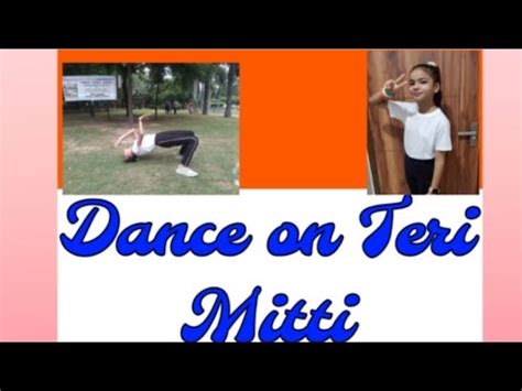 Teri Mitti Mein Mil Jawa Dance Kesari 15 August Dance 26 January