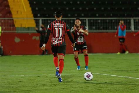 FUTV Alajuelense vs Santos Horario Transmisión de TV Streaming y