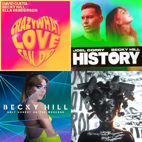 My Playlist Playlist By Spotify Spotify