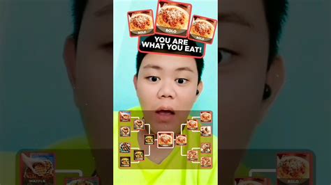 Random Youtube