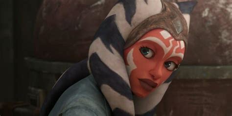 All 6 Star Wars Tales Of The Jedi Episodes Ranked Inside The Magic